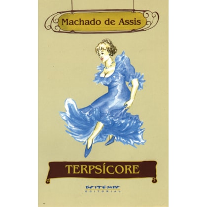 Terpsicore